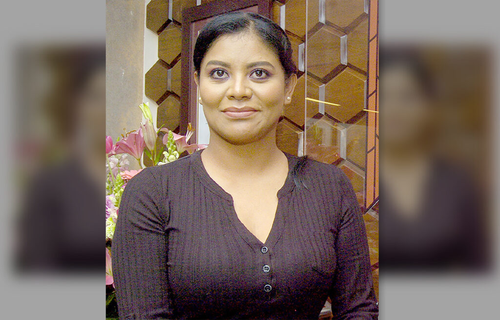 “Viva el rey…” - Semanario ZETA