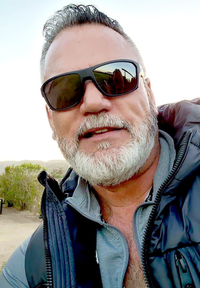 Prófugo, padre de Palani por asesinato - Semanario ZETA