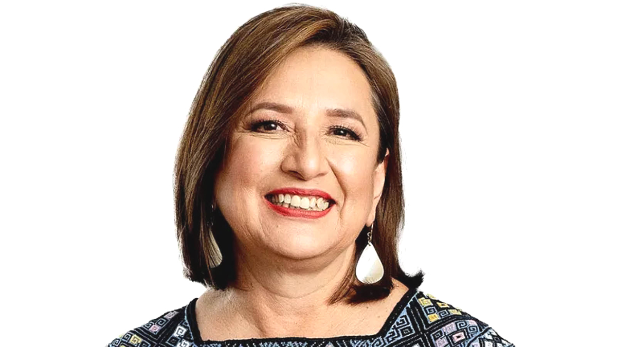 ¿Quién se atrevió? - Semanario ZETA