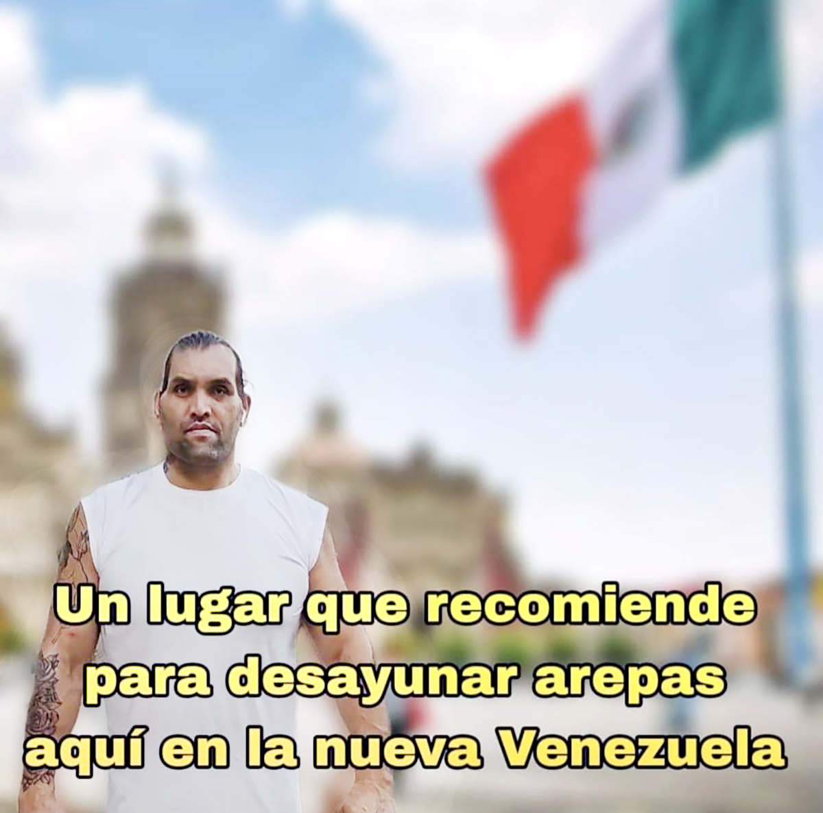 En el ambiente - Semanario ZETA