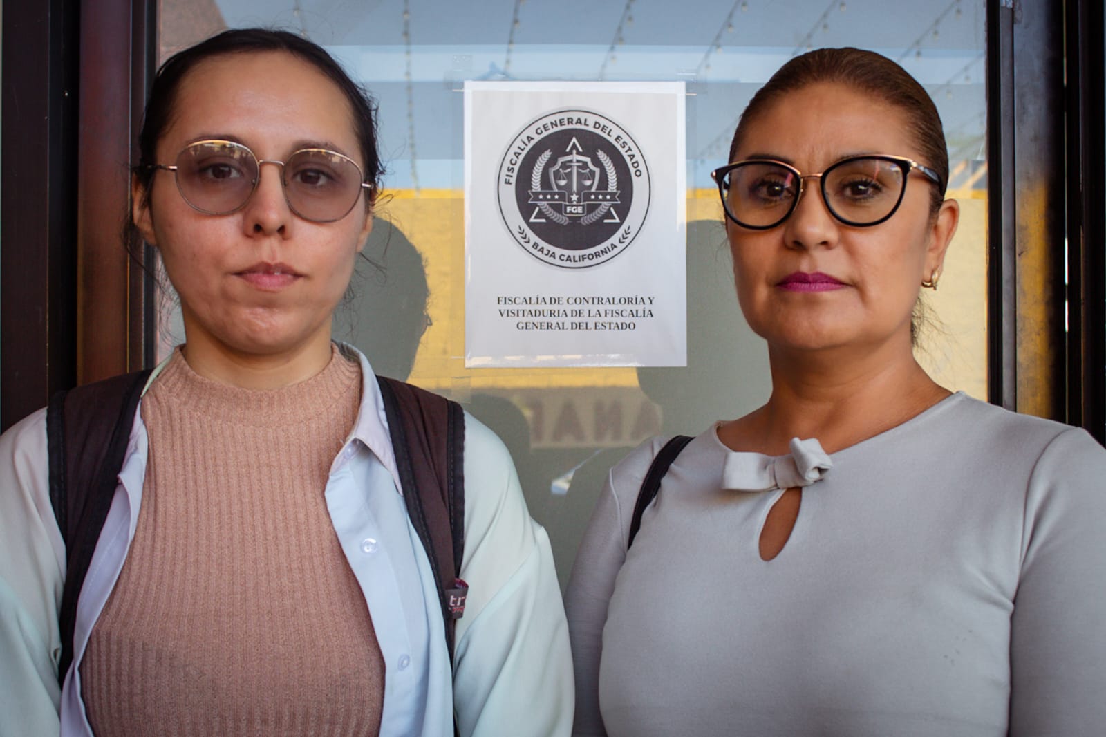 Un detenido por feminicidio de Samara Suárez; familiares presentan ...