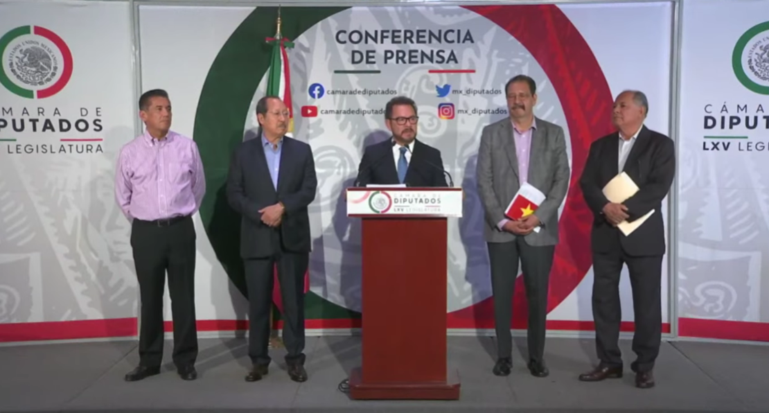 En 2025 Elecciones De Ministros Scjn Y 50 Magistrados Del Tepjf Según