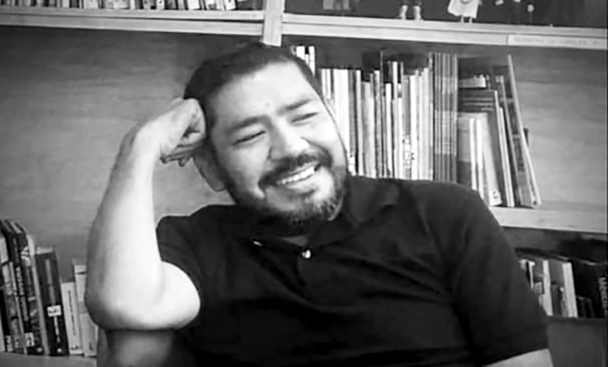Fiscalía investiga como homicidio culposo el fallecimiento de José ...