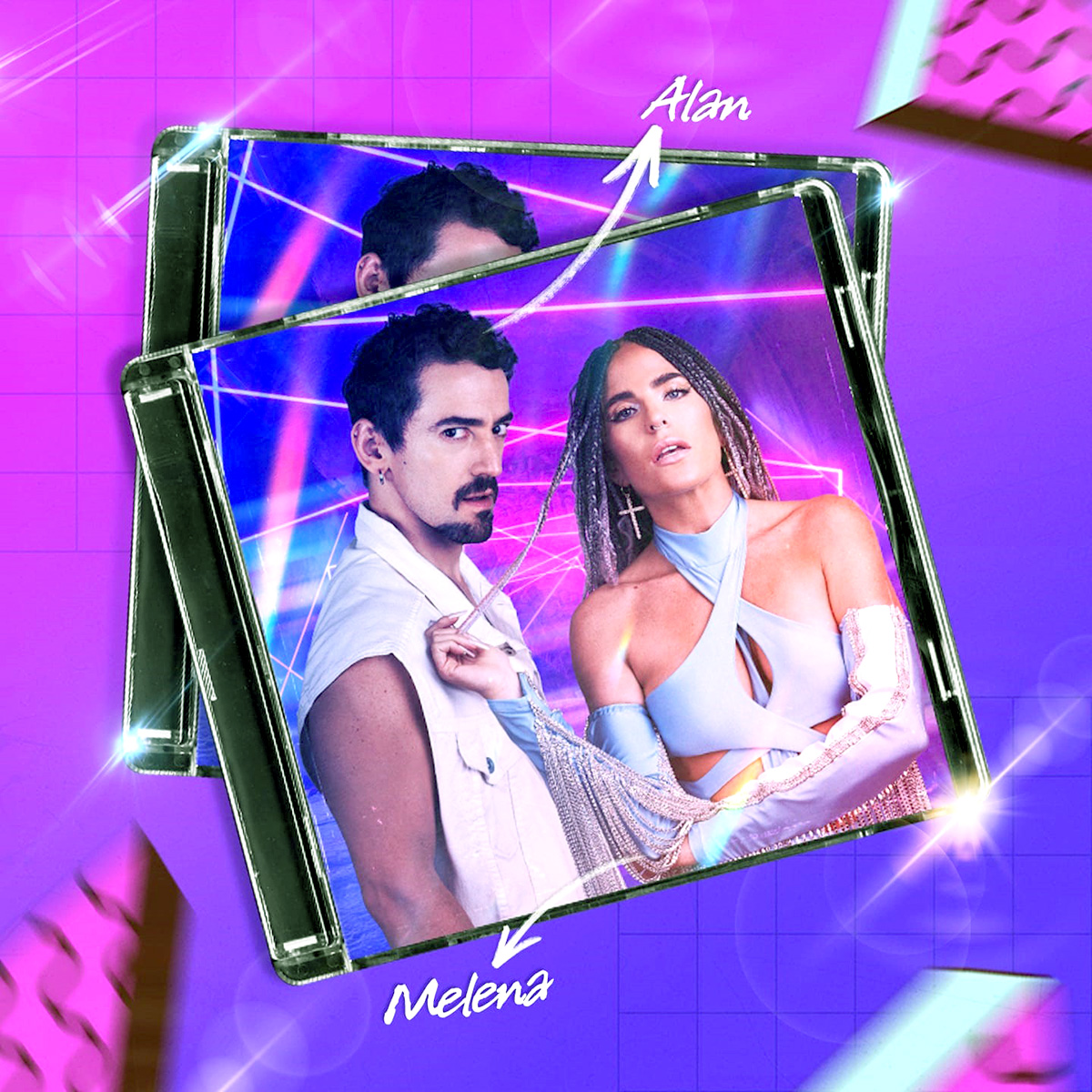 Lidera producción nacional estrenos en Netflix - Semanario ZETA