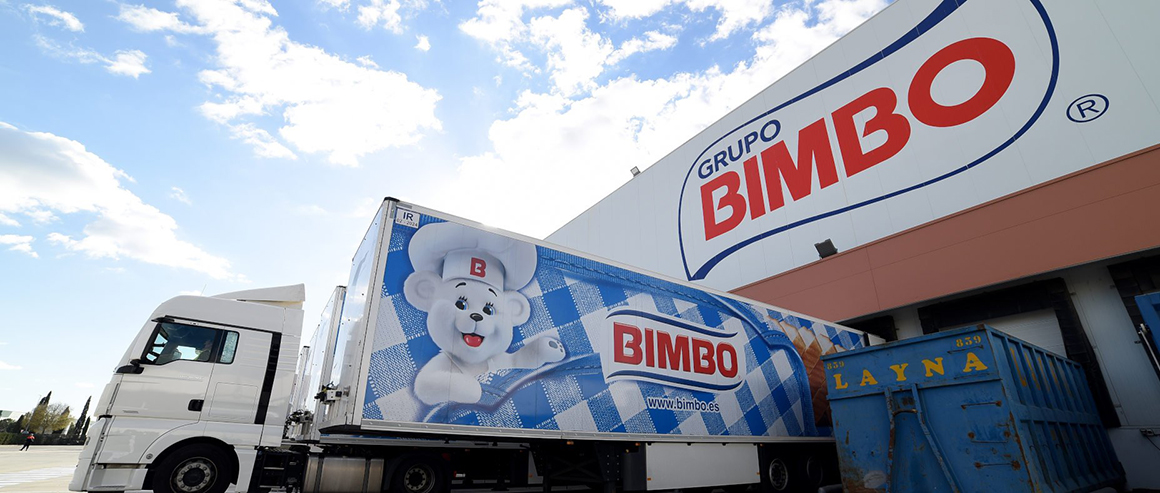 FEMSA y Bimbo, en World´s Best Companies - Semanario ZETA