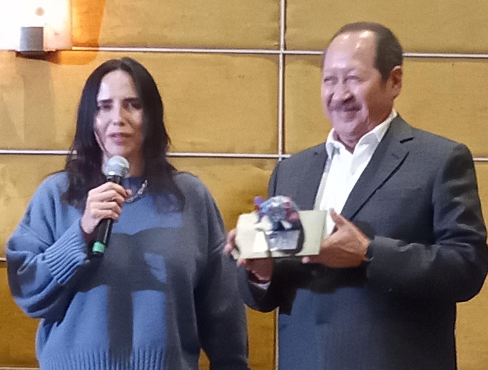 Es “mentira” que elección de jueces costarán más que comicios presidenciales: Leonel Godoy ...