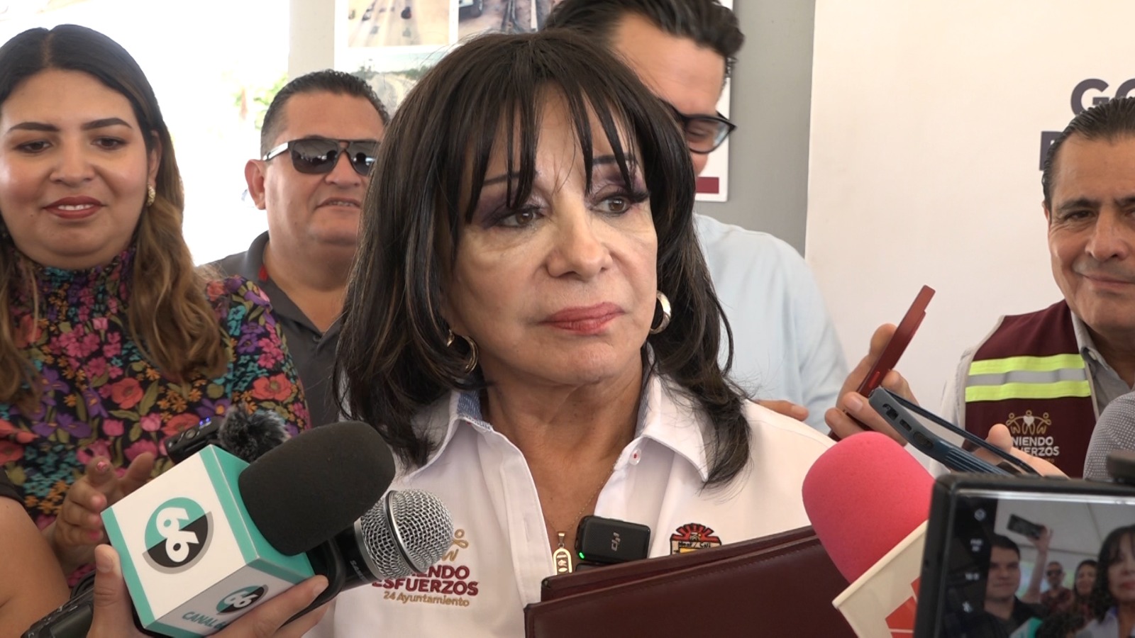 Ayuntamiento de Mexicali adeuda más de 800 mdp a ISSSTECALI - Semanario ...