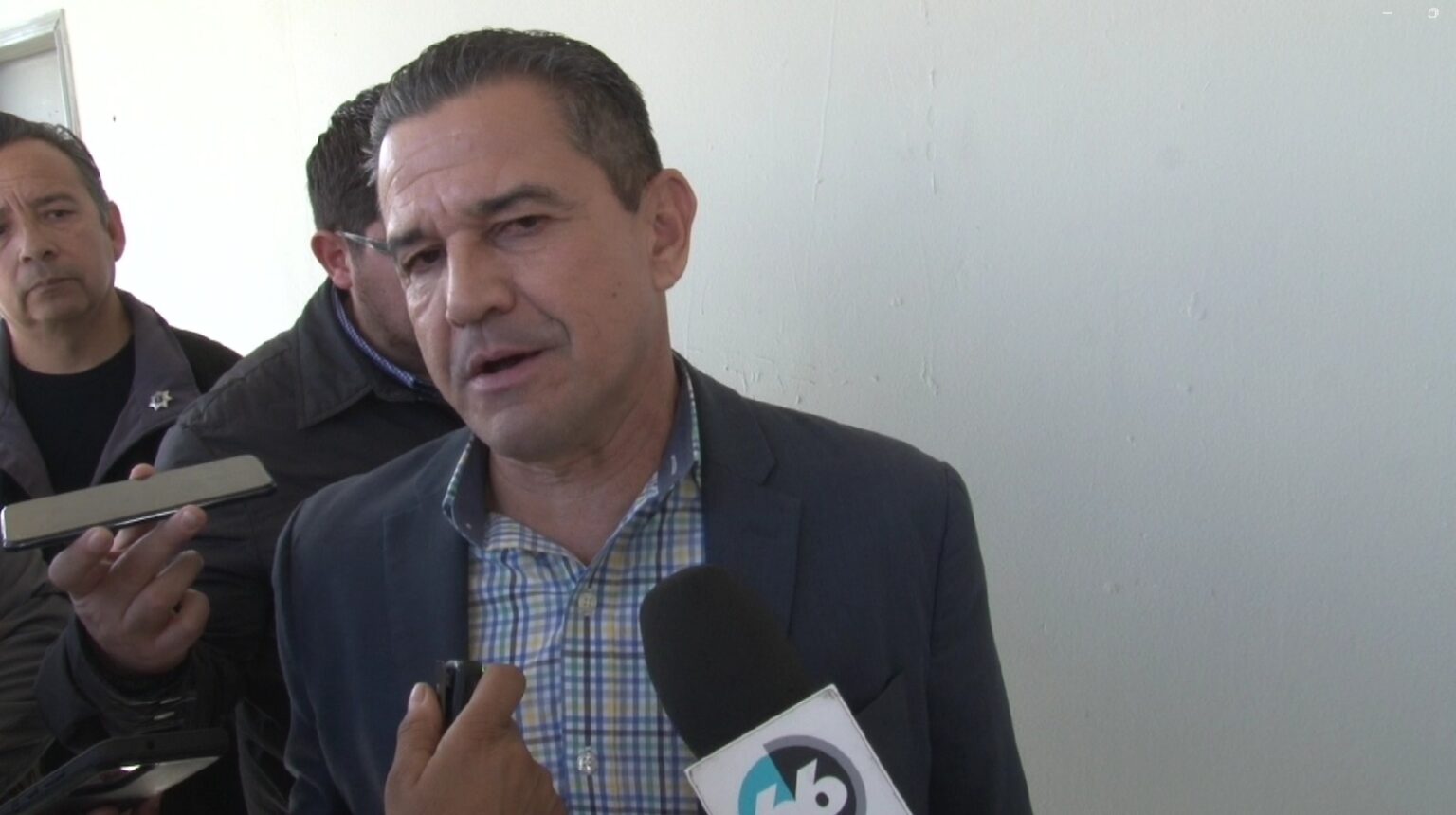 En las últimas 24 horas se registraron 34 accidentes de tránsito en ...