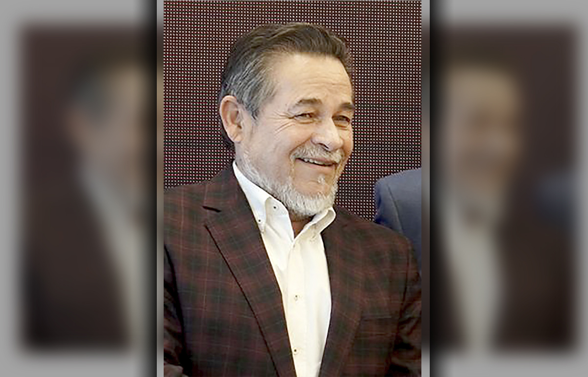 Solo - Semanario ZETA