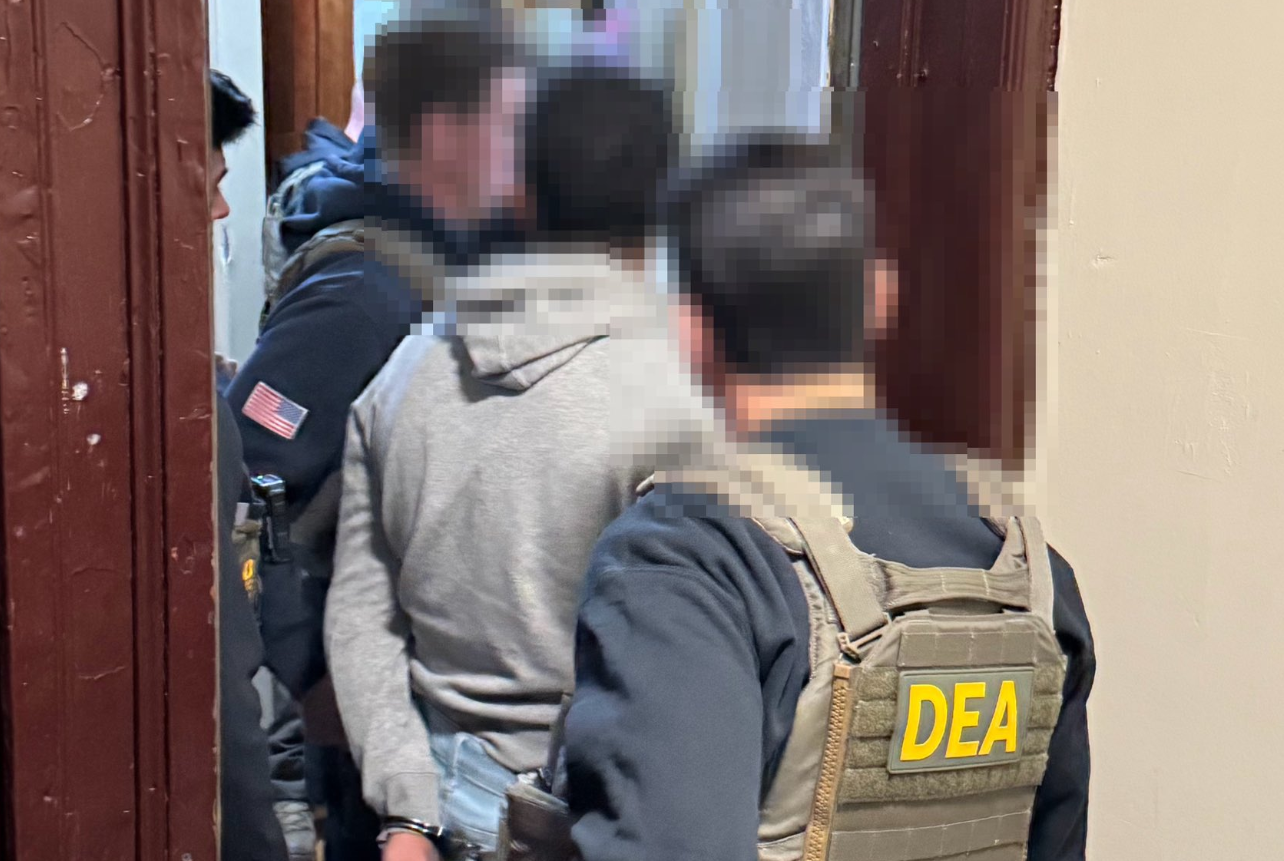 Sheinbaum adelanta que no permitirá “injerencismo” del próximo director ...