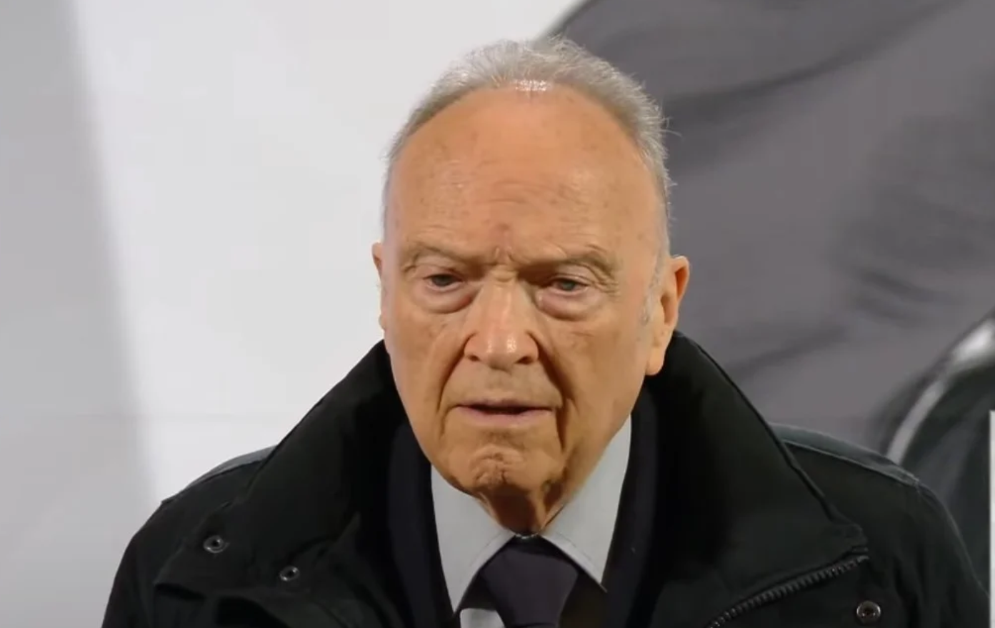 ‘Desde su captura, gestionamos extradición para que regrese a México ...