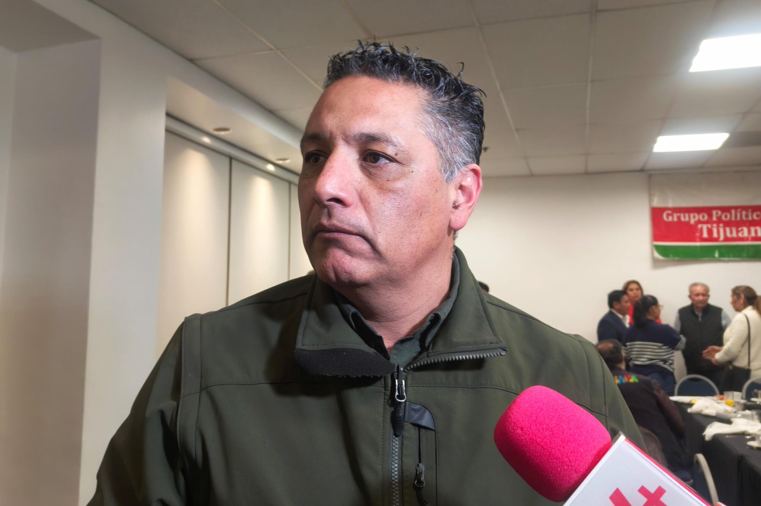 Alertan por llamadas de extorsión a establecimientos; dicen ser ...