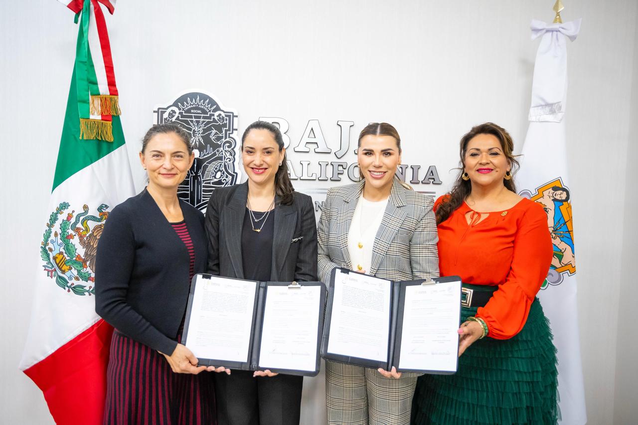 Tijuana será sede de “Original: Encuentro de arte tradicional mexicano ...