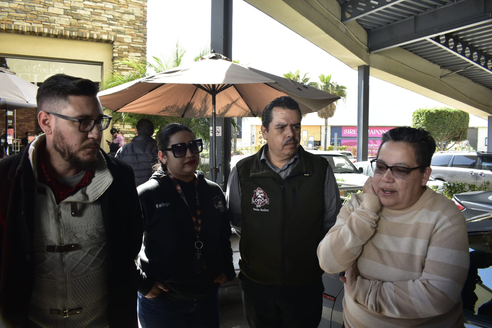Conductores Uber y Didi piden sea vetada reforma para que coloquen ...