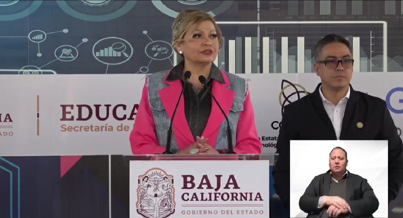 Investigan a un detenido por el homicidio de Sunshine Rodríguez: FGE ...