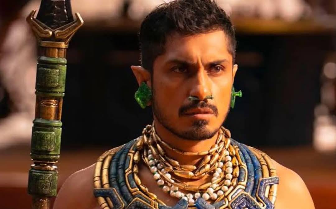 Tenoch Huerta regresa a la pantalla con Avengers: Doomsday - Semanario ZETA