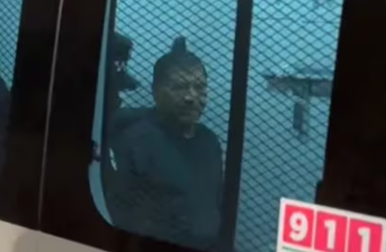 Mario Marín, el “Góber precioso”, regresa a “El Altiplano”, por caso Lydia Cacho, informa FGR ...