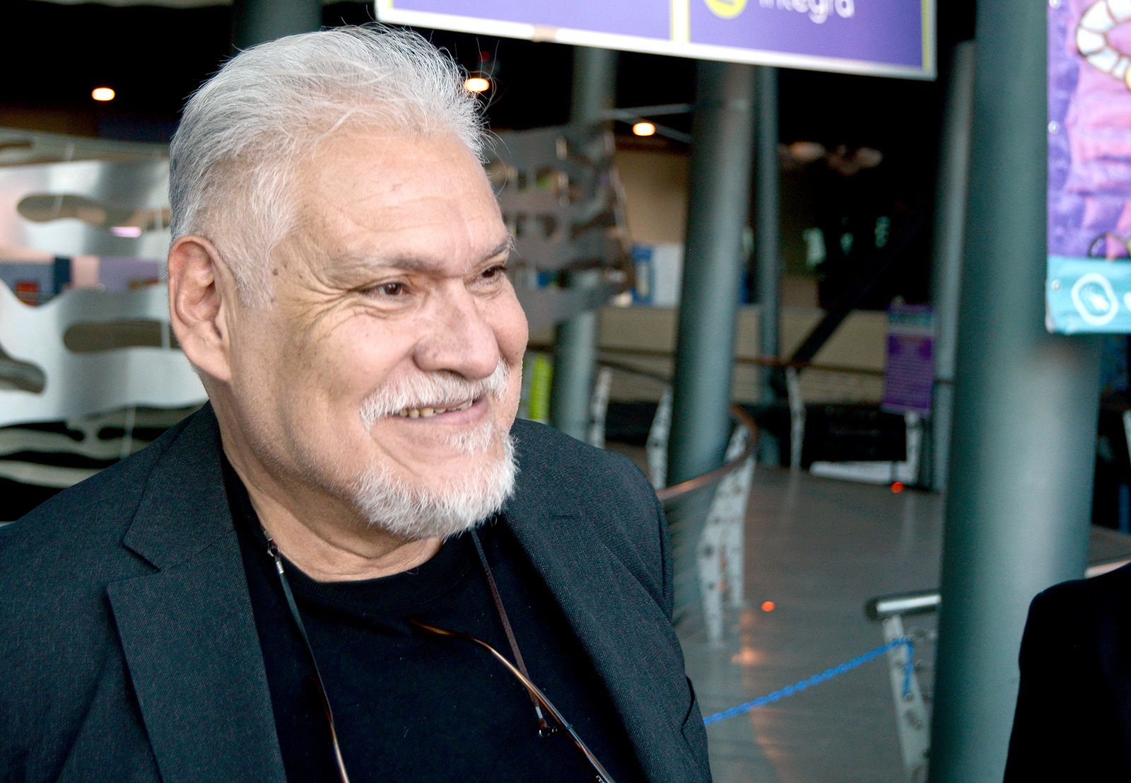 El Infierno y Sonora - Semanario ZETA