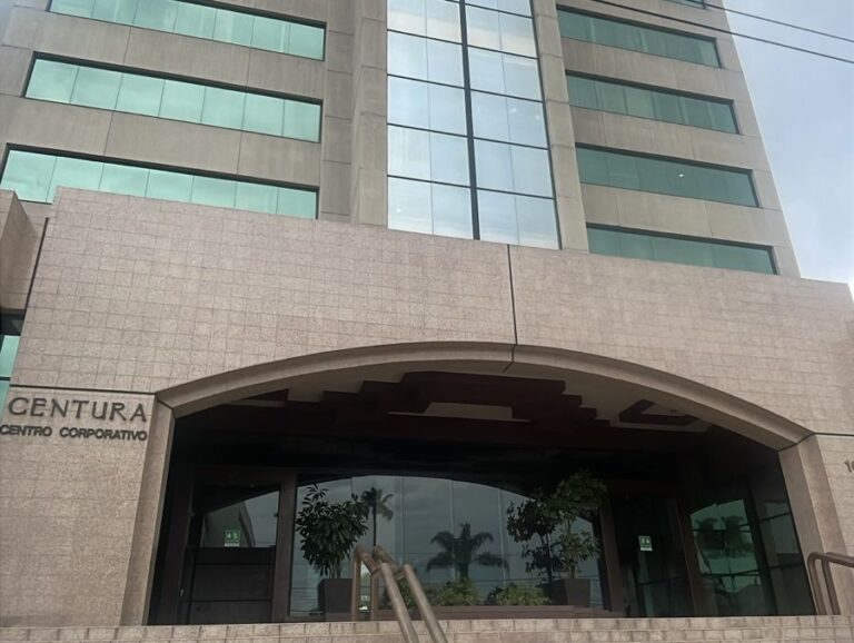 Tras sismo de magnitud 5.2 se siente en Tijuana; evacuan edificio en Agua Caliente - Semanario ZETA