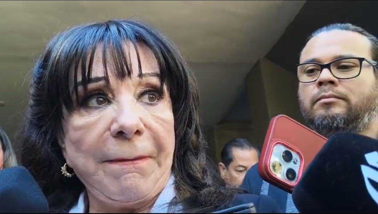 Anunciarán nueva titular de BISOM en Mexicali tras renuncia de José ...