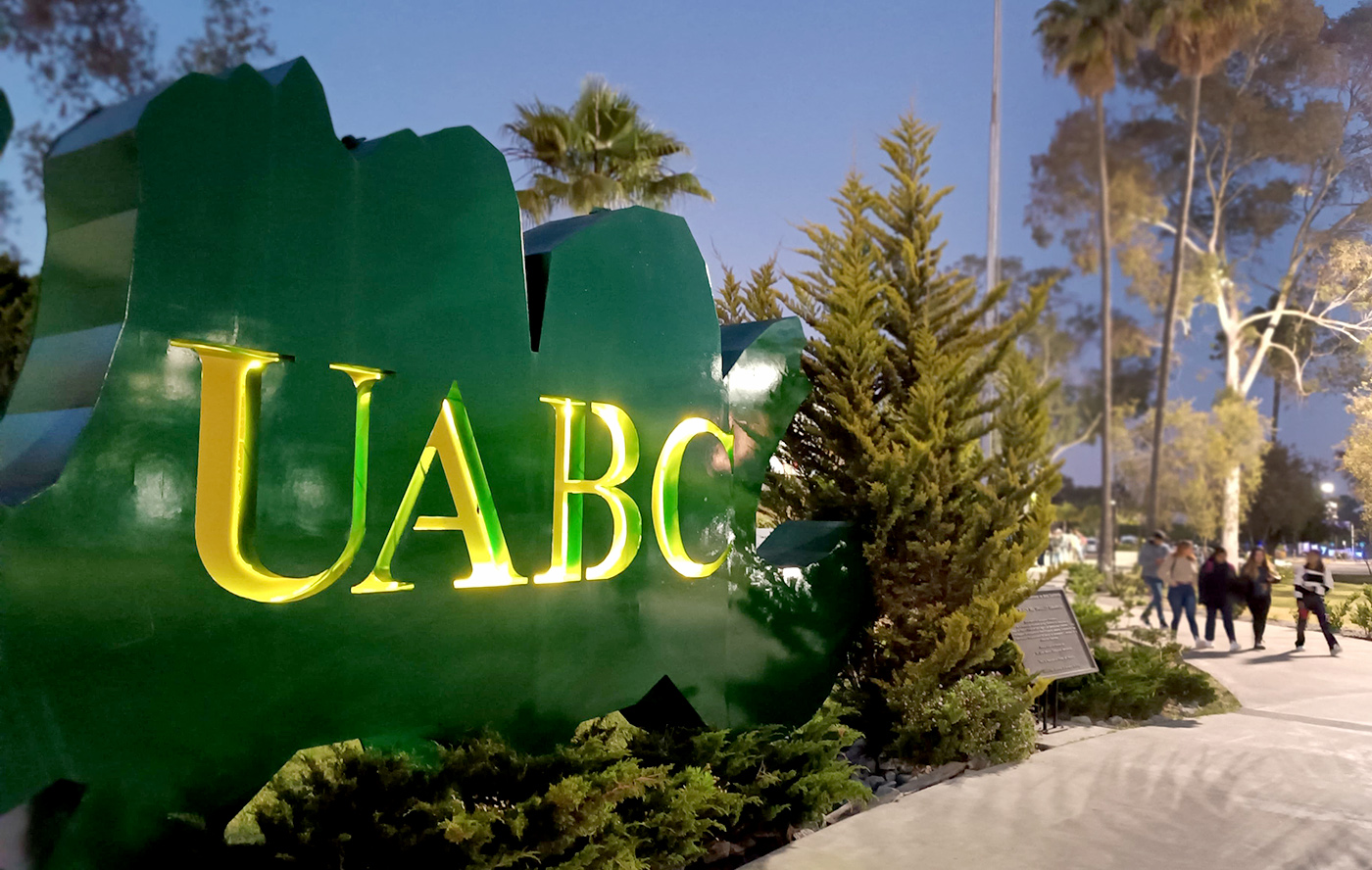 Continúa FIL UABC en Tijuana y Ensenada - Semanario ZETA