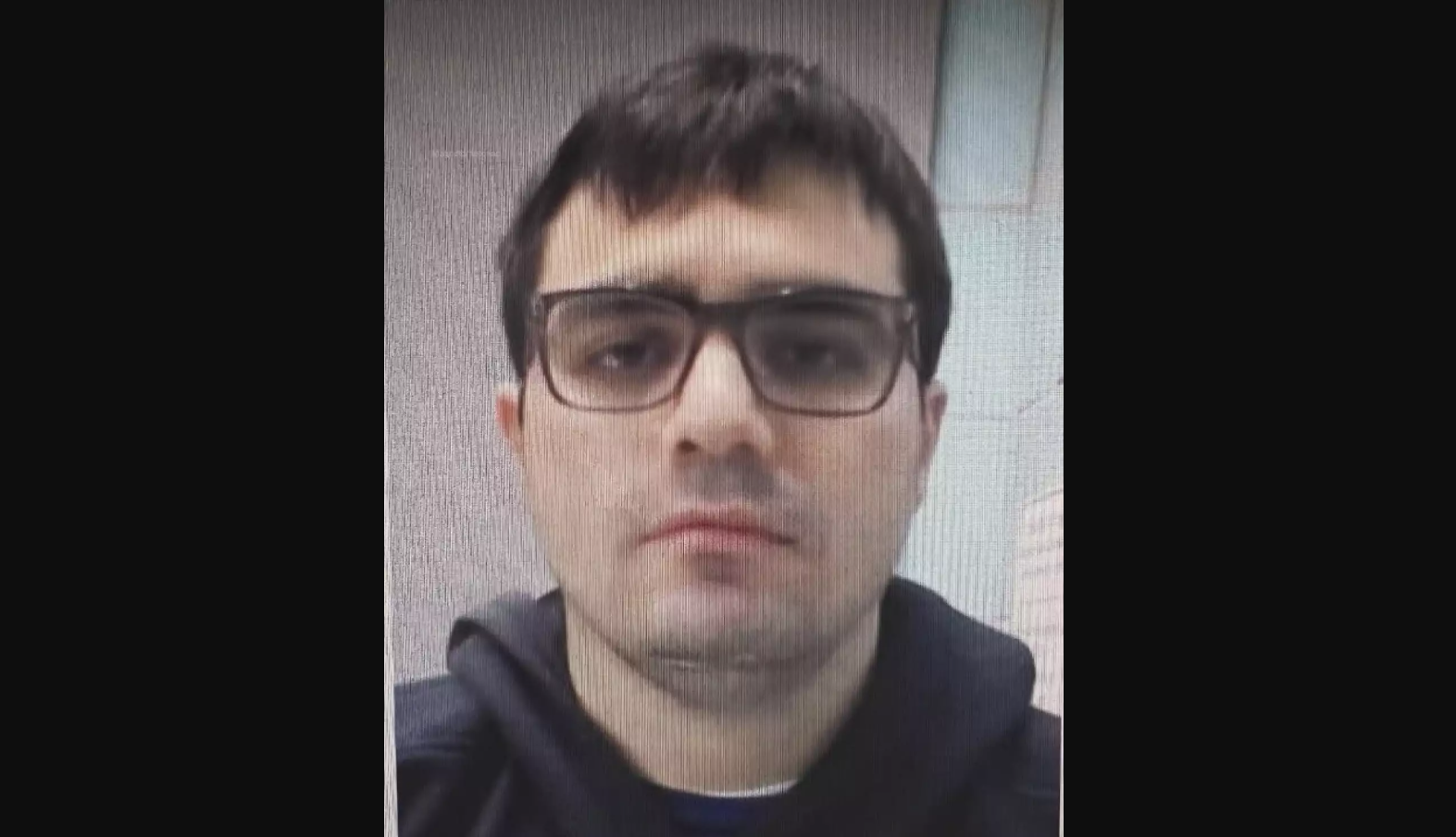 “Mini Lic” se declara culpable por traficar fentanilo en EU y firma ...