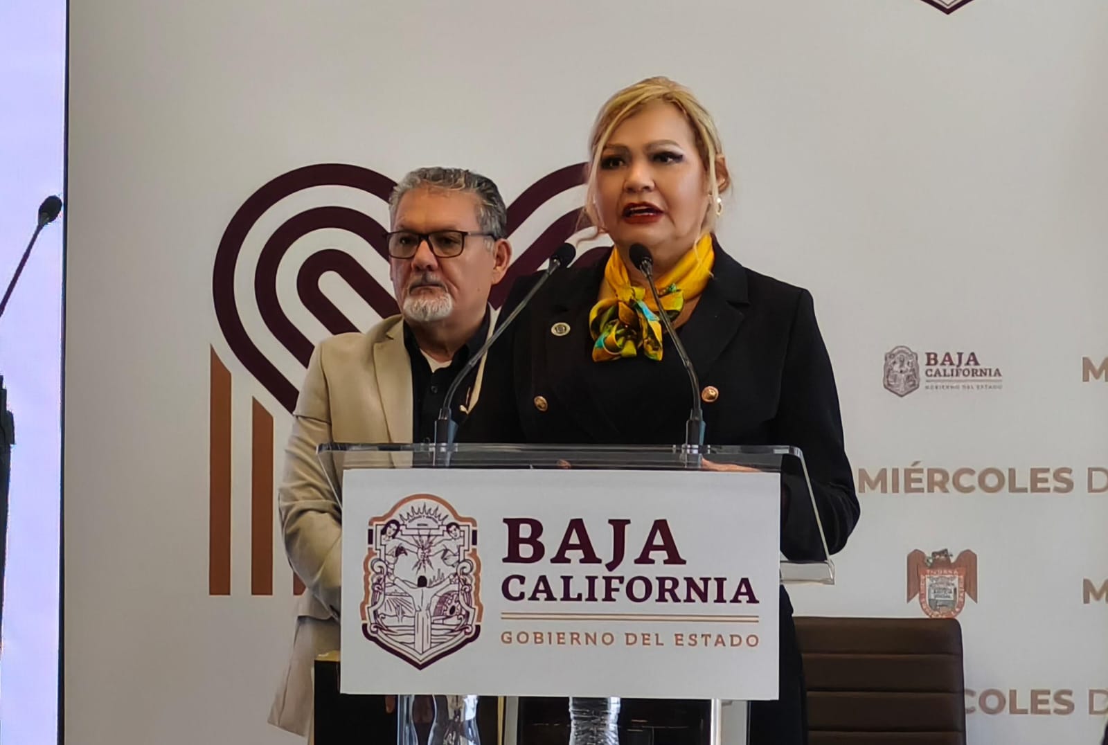 Cuerpo de polaco asesinado en Tijuana continúa sin ser reclamado ...