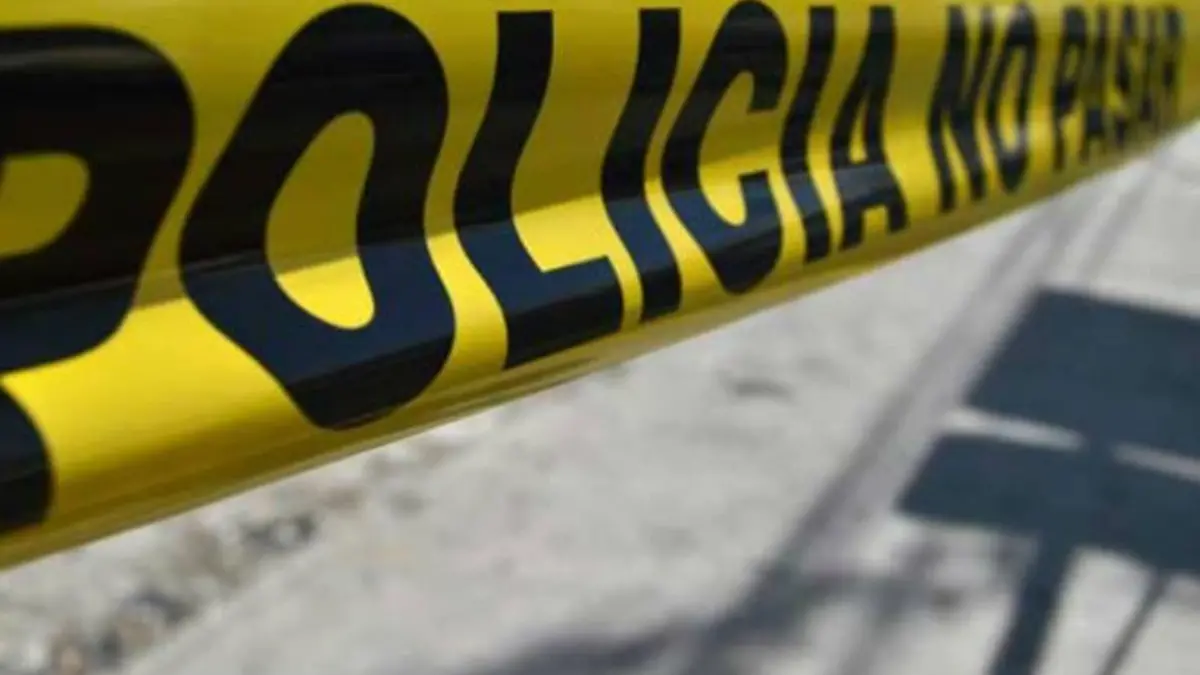 Desaparece conductor de pipa tras ataque armado en Punta Colonet ...