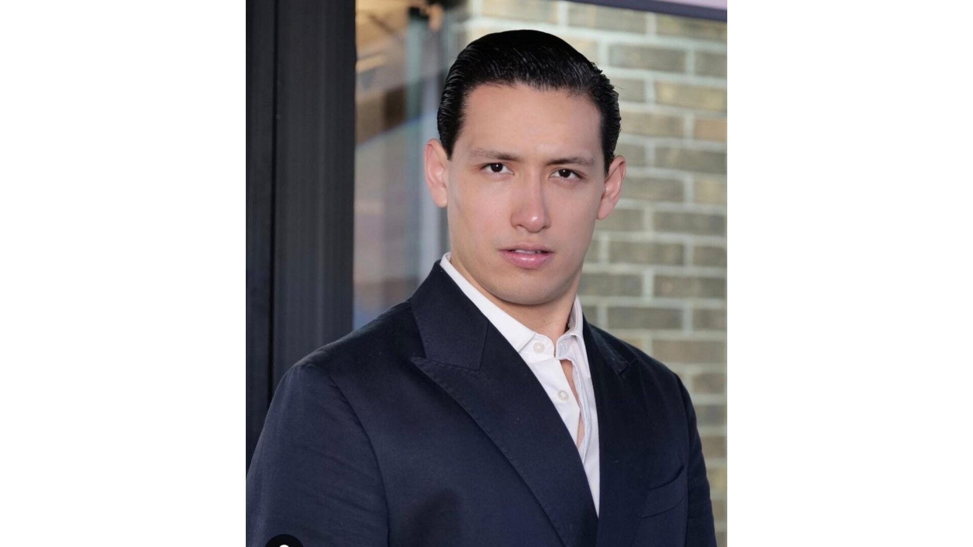 Asesinan en Tecate a Fernando Rouvroy - Semanario ZETA