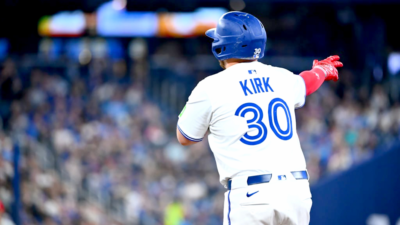 Mexicanos para All Stars de MLB - Semanario ZETA