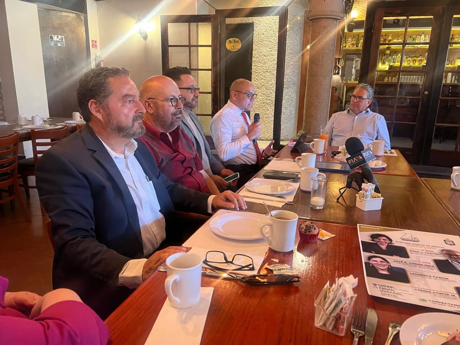 Impunidad prevalece ante delitos de acoso y hostigamiento sexual en BC ...