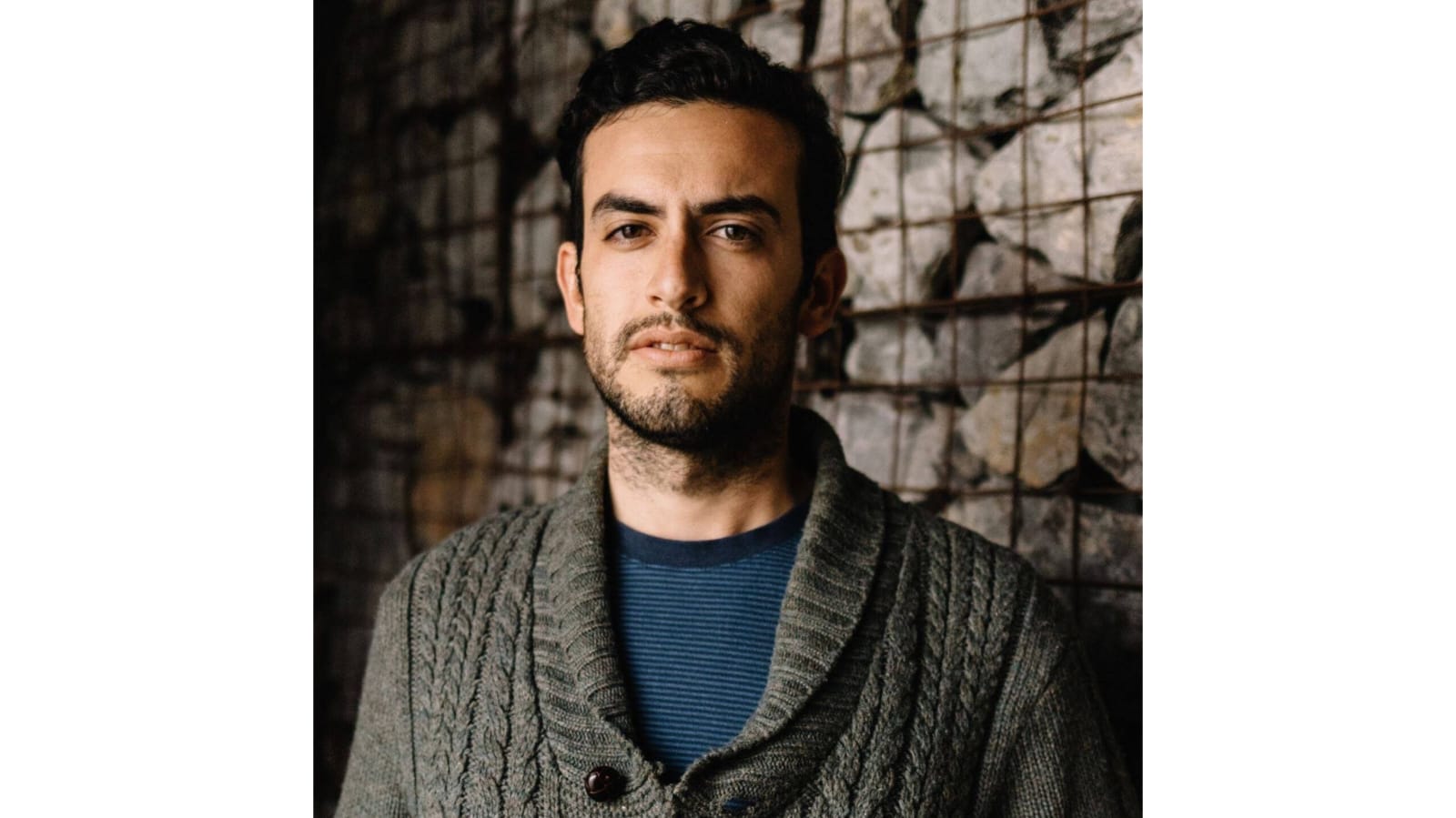 FGE asegura que Alan Miranda estaba “limpio”; hay 12 detenidos por su ...