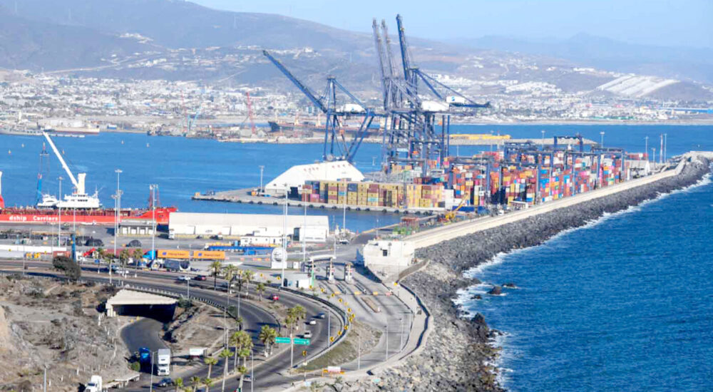 A balazos, CAF y CDS se disputan el Puerto - Semanario ZETA