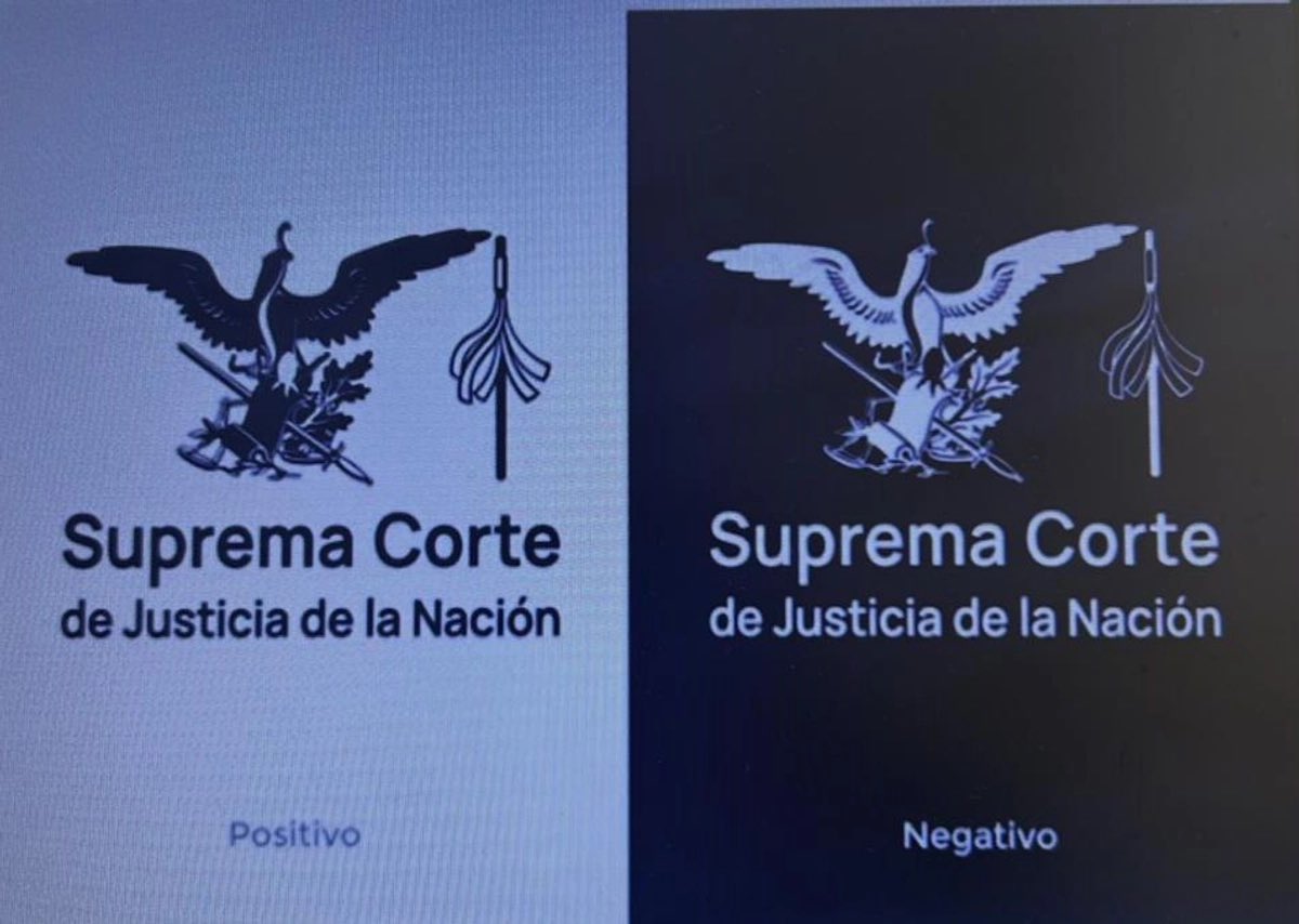 Nuevo Logotipo De Encabezado Diseños De Encabezados | En Línea Y