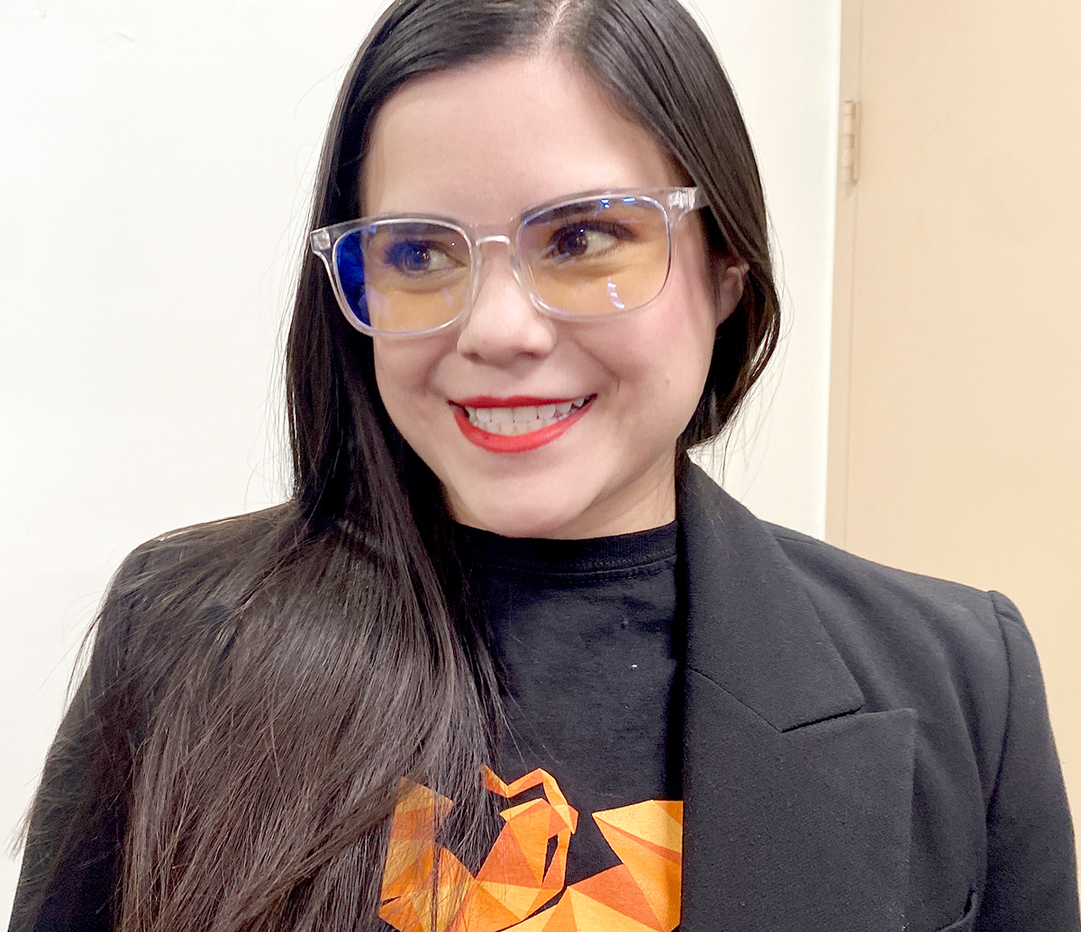 Nulos resultados - Semanario ZETA