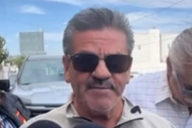 Asociación de Periodistas de Tijuana exige proteger a colaboradores de ...