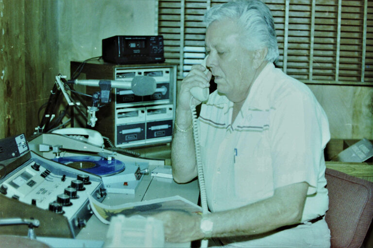 Rodolfo El Santito Cárdenas Trasviña (1931-2026) - Semanario ZETA