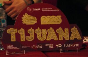 Imdet Presenta Arranque Del Serial Atlético Delegacional 2026