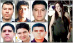 Sucesión en CJNG en manos de los Cuinis - Semanario ZETA