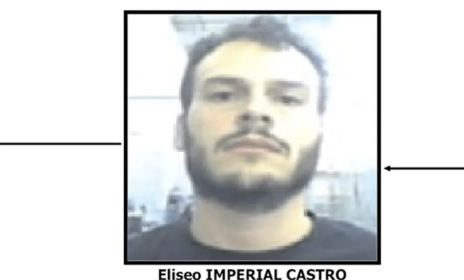 EU retira a narcos mexicanos muertos de su lista negra; “Cheyo Ántrax ...
