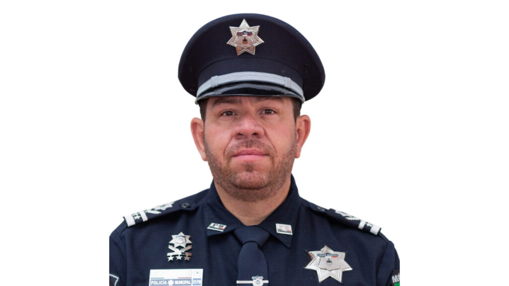 Exjefe policial que servía al CJNG pide amparo - Semanario ZETA