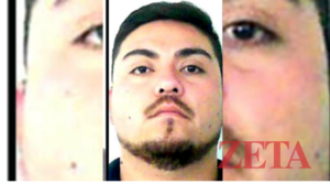 En enfrentamiento, SEMAR abate al Cabezón - Semanario ZETA