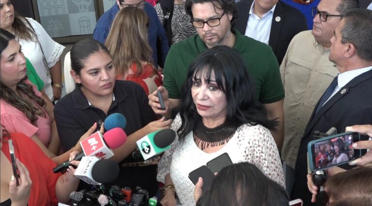 Un millón 200 mil pesos destinará el Ayuntamiento de Mexicali para el ...