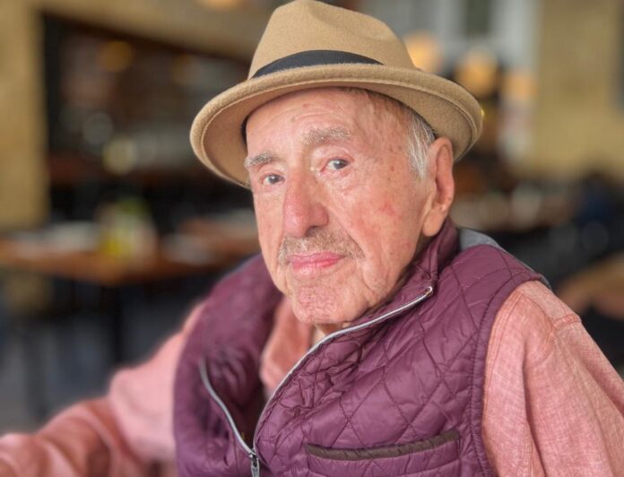 Fallece el doctor Juan Medrano, referente de la medicina y la vida ...