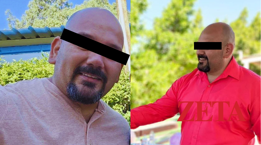 Detienen a maestro de primaria acusado de pornografía infantil en ...