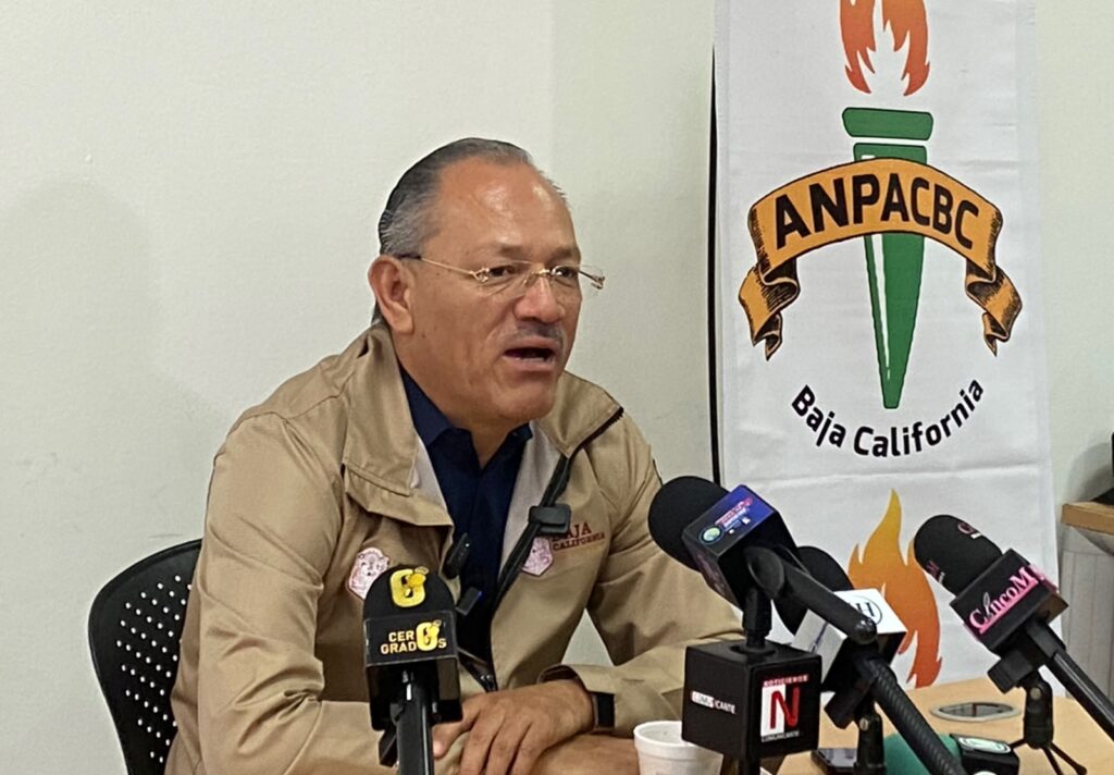 Busca SAT ampliar atención con nueva sede en la Zona Este - Semanario ZETA