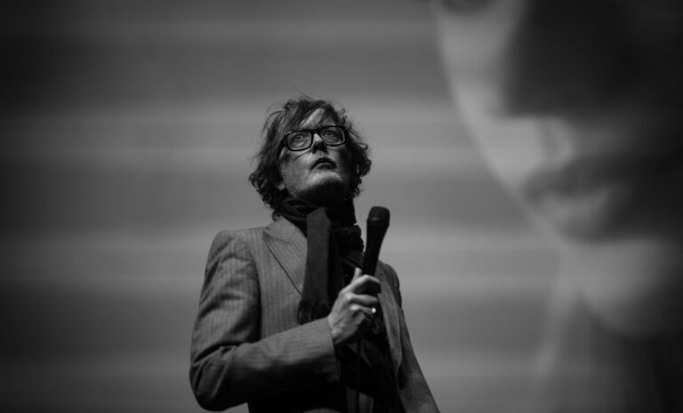 Pulp anuncia documental sobre su trayectoria y regreso musical ...