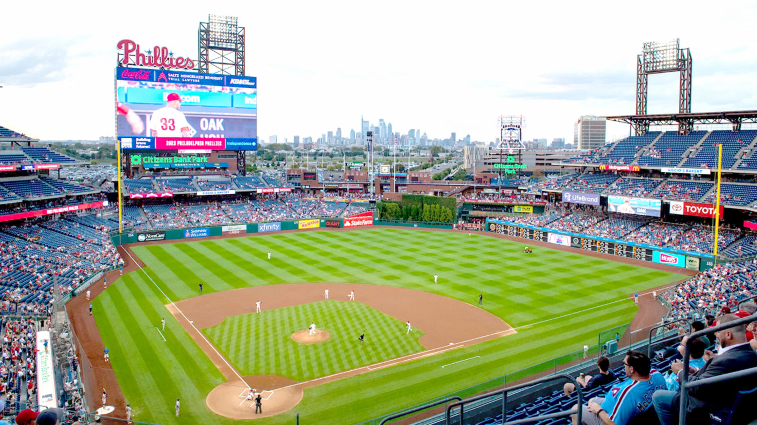 Elección de titulares para “All Star Game” - Semanario ZETA